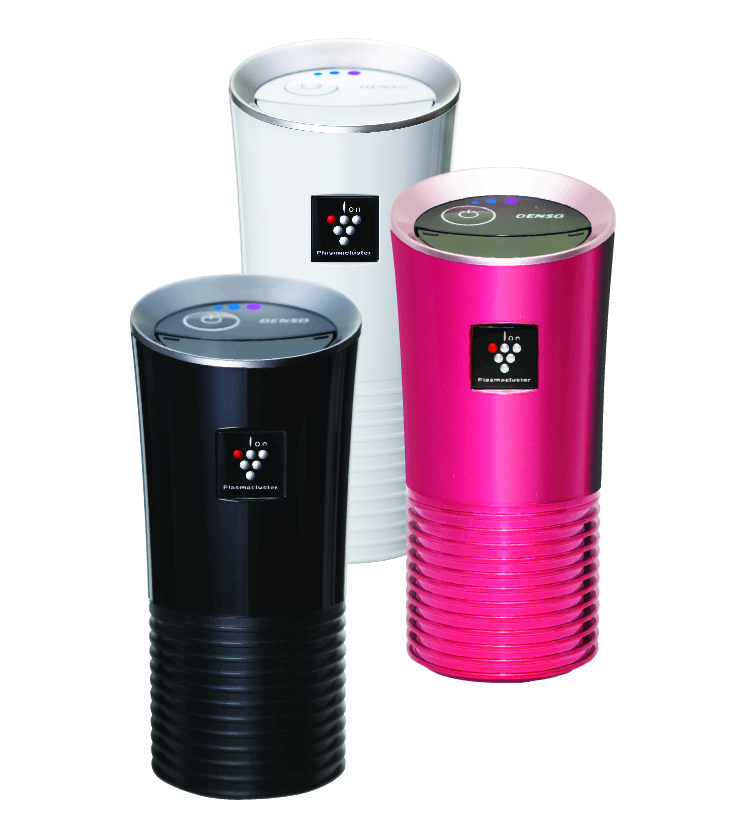 DENSO | PRODUCT INFORMATION