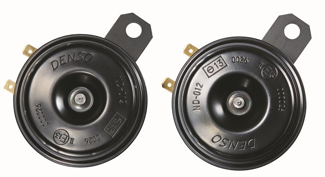 DENSO | PRODUCT INFORMATION