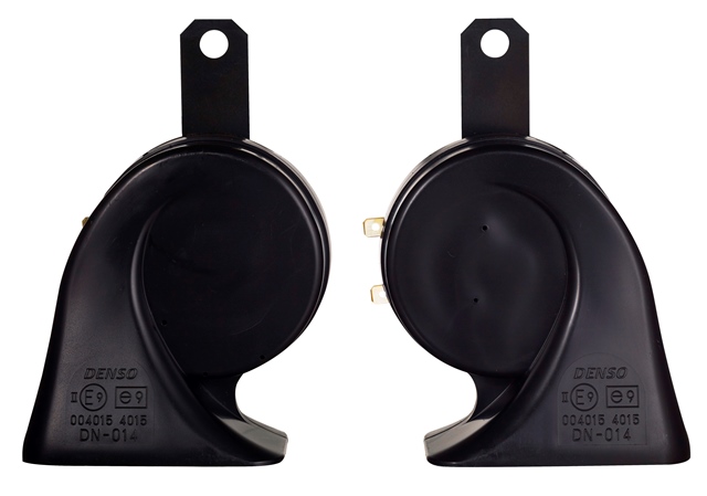 DENSO | PRODUCT INFORMATION