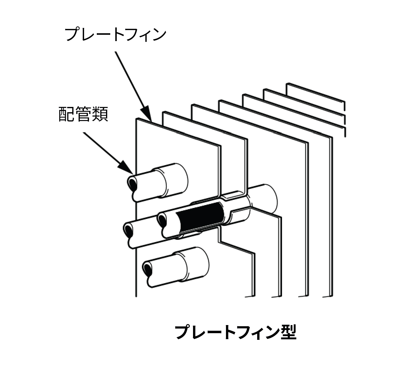 DENSO | CONDENSER