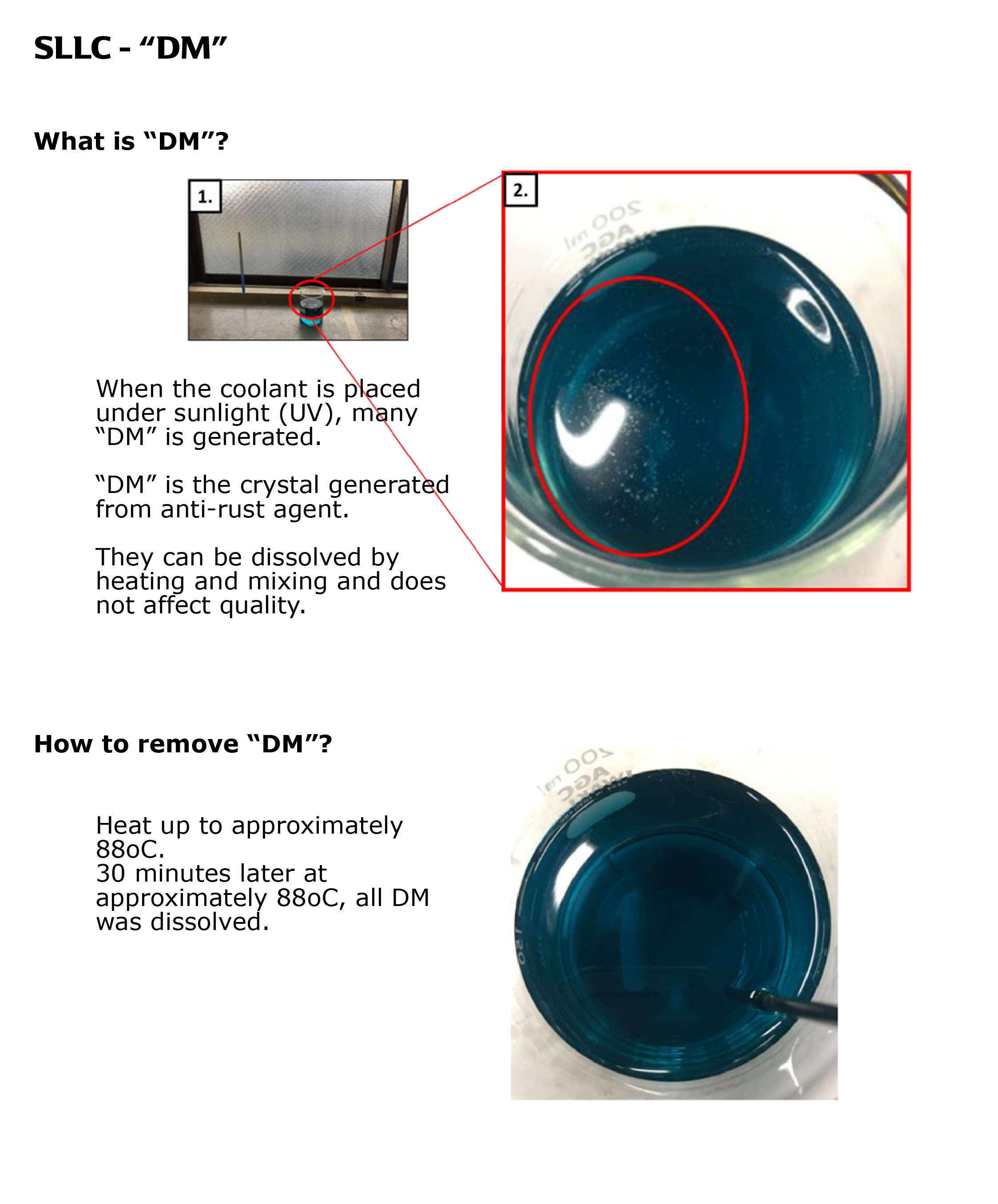 DENSO | PRODUCT INFORMATION